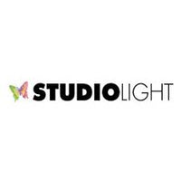 Studio Light Stamps| Stamplistic
