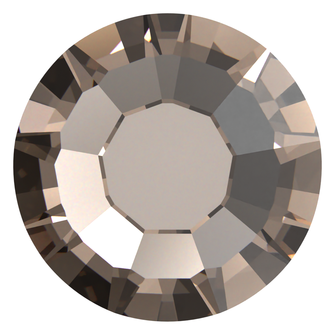 Light Charcoal (SHINE)| Stamplistic