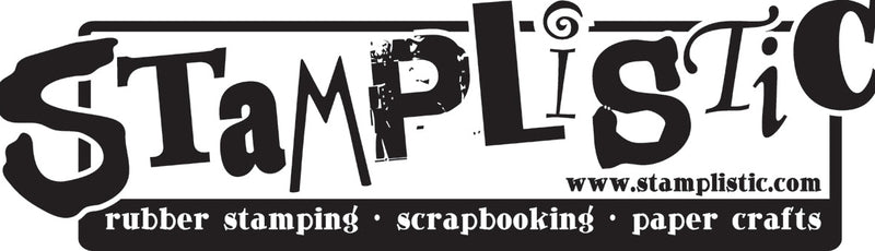 Ribbon & Ephemera| Stamplistic