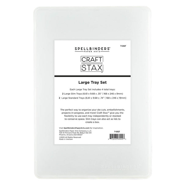 Tools & Storage| Stamplistic