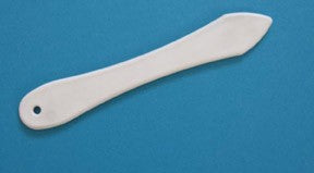 Scor-Tool| Stamplistic