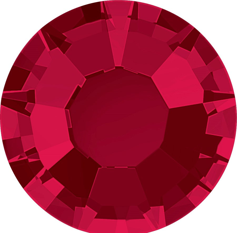 Ruby (SHINE)| Stamplistic