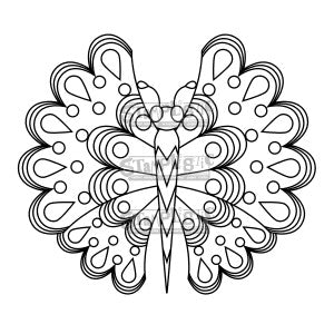 Fanciful| Stamplistic