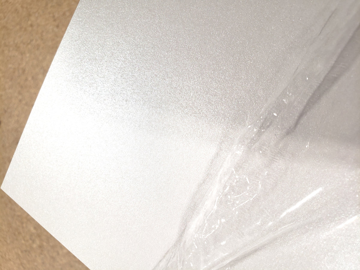 Stamplistic | Stamplistic