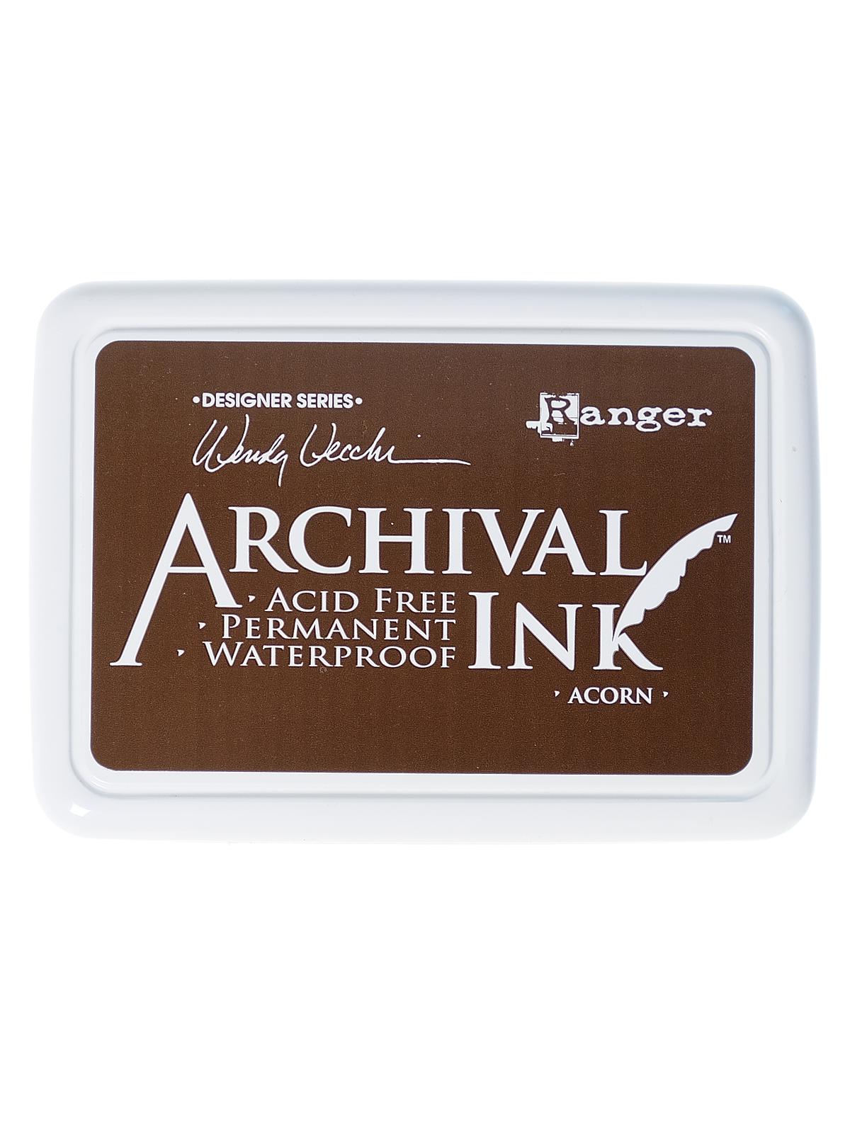 Potting Soil| Stamplistic