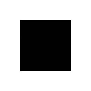 Simple Squares - Small| Stamplistic