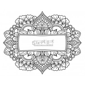 Surrounds| Stamplistic